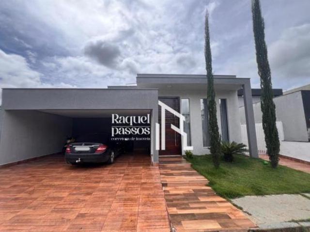 Casa de 3 Suítes em Arniqueiras Lote de 400m2