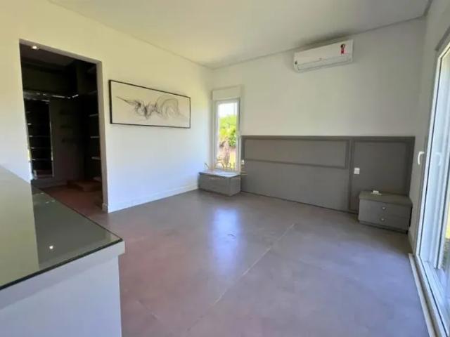 Casa de 3 suítes em condomínio fechado – Torres/RS
