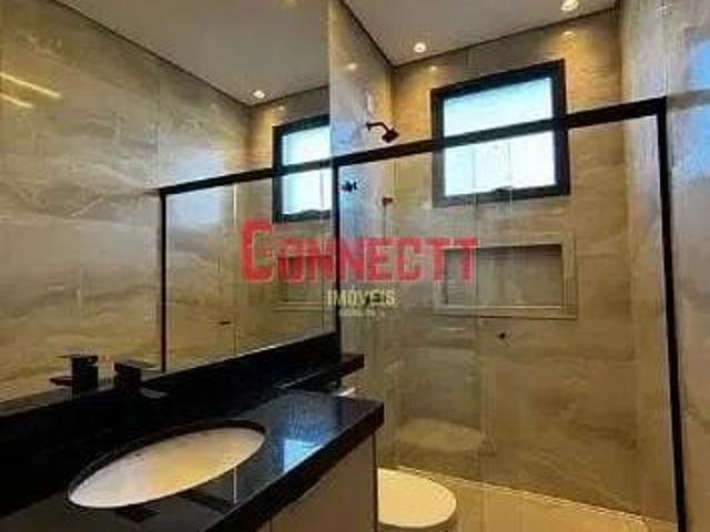 CASA DE 3 SUITES / PISCINA / ARMÁRIOS EMBUTIDOS/ QUINTA DA MATA