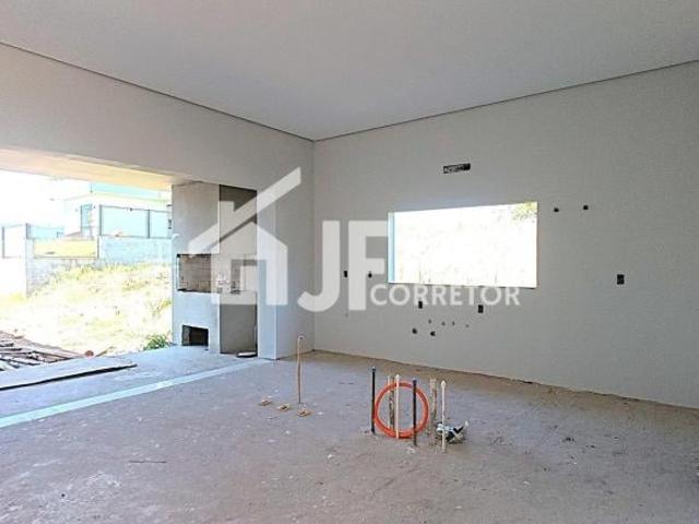 Casa de 3 quartos, 582m² no bairro Parlmares, em Ivoti