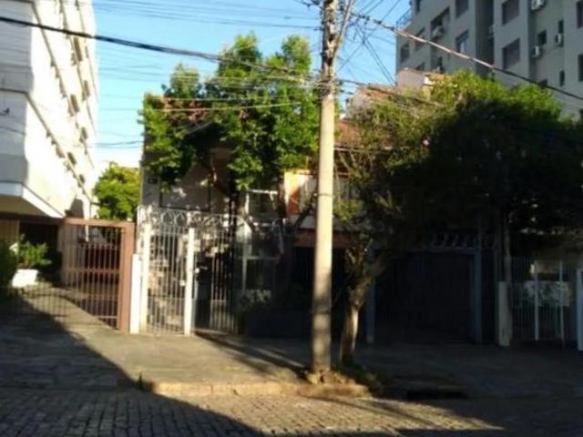 casa de 3 quartos