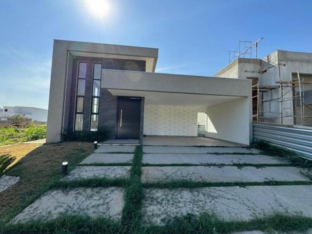 Casa de 3 quartos, 172m², Condomínio Recanto da Mata, Vespasiano/MG