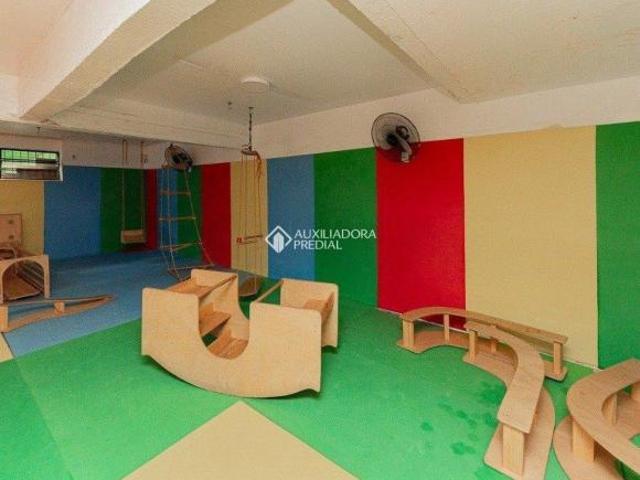 Casa de 3 quartos 1 suíte à venda no bairro Auxiliadora