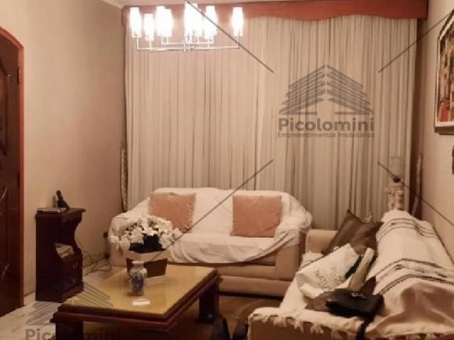 Casa de 3 quartos, 1 suíte e 2 vagas na Vila Formosa, São Paulo SP: seu novo lar está aqui!