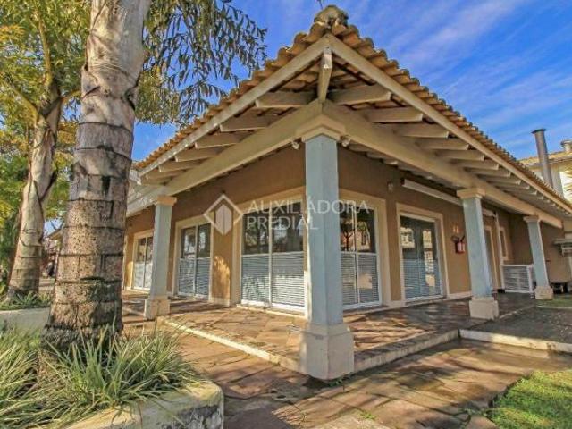 Casa Sobrado de 3 quartos 1 vaga garagem Bairro Humaitá Porto Alegre RS