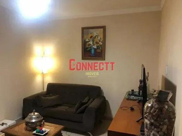 CASA DE 3 QUARTOS 1 VAGA DE GARAGEM NO BAIRRO IPIRANGA