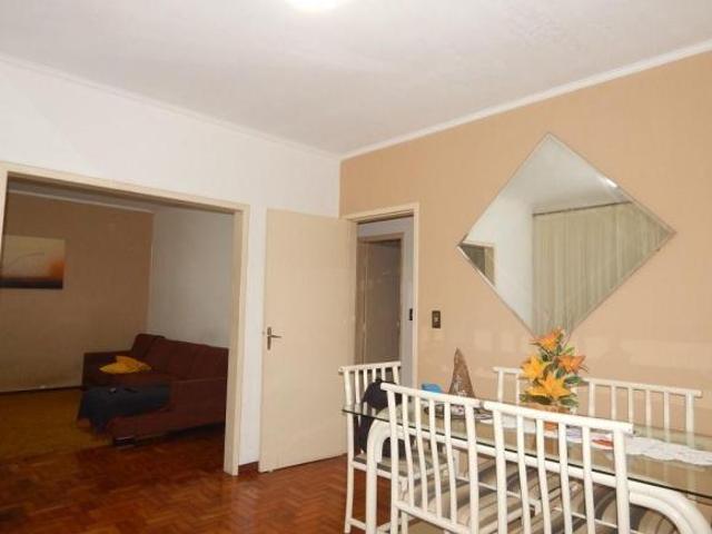 Casa de 3 quartos, 259m² no bairro Assunção, em São Bernardo do Campo