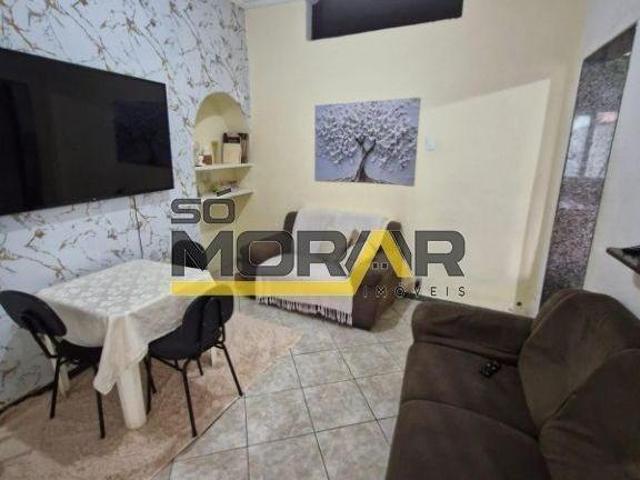 CASA DE 3 QUARTOS, 2 BANHEIROS a venda, no Bairro Sagrada Familia em Belo Horizonte / MG