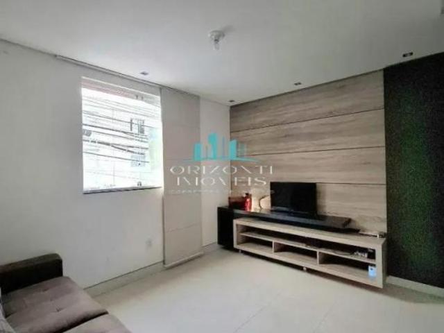 Casa de 3 quartos 2 Banhos 2 Vaga Santa Efigenia