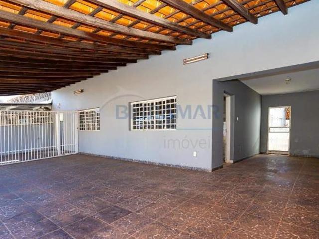 Casa de 3 Quartos, 2 Suites à venda Taguatinga Norte
