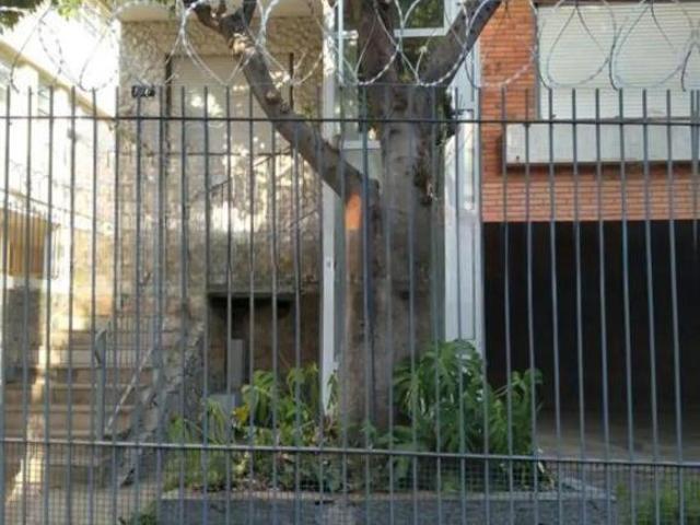casa de 3 quartos