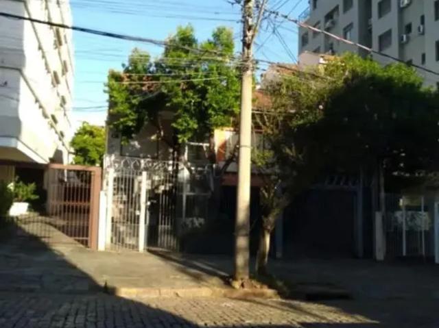 Casa de 3 quartos
