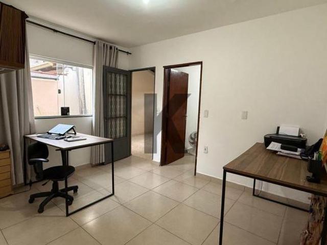 CASA DE 3 QUARTOS A VENDA NO ÁRVORE GRANDE R$340.000,00