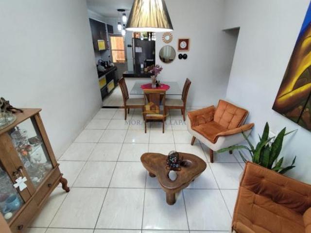 Casa de 3 Quartos a Venda no Bairro Cachoeira