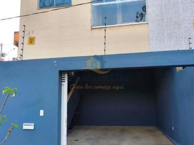 Casa de 3 Quartos a Venda no Bairro Dom Pedro I
