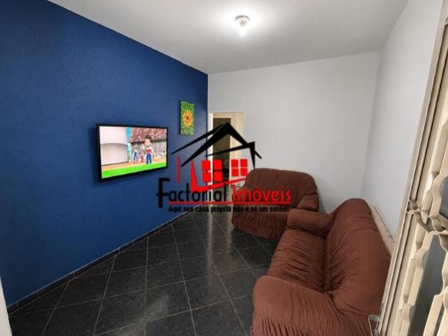 Casa de 3 quartos à venda no bairro Juliana – Belo Horizonte/MG