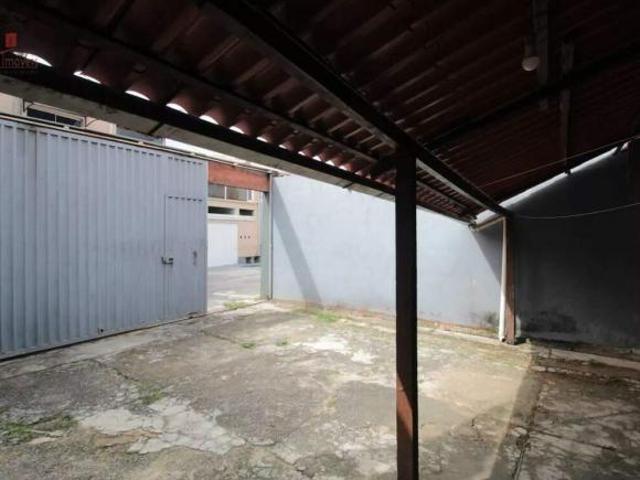 Casa de 3 quartos à venda no bairro Juliana – Belo Horizonte/MG