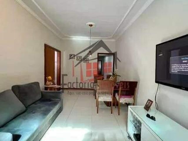 Casa de 3 quartos à venda no bairro Planalto – Belo Horizonte/MG