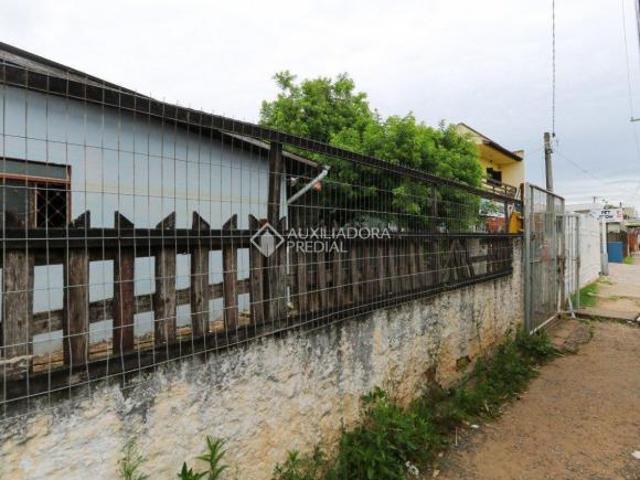 Casa de 3 quartos a venda no Bairro Rio Branco com 70m²