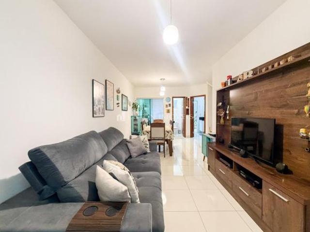 Casa de 3 quartos à venda no Condomínio Mont Blanc em Juiz de Fora/MG