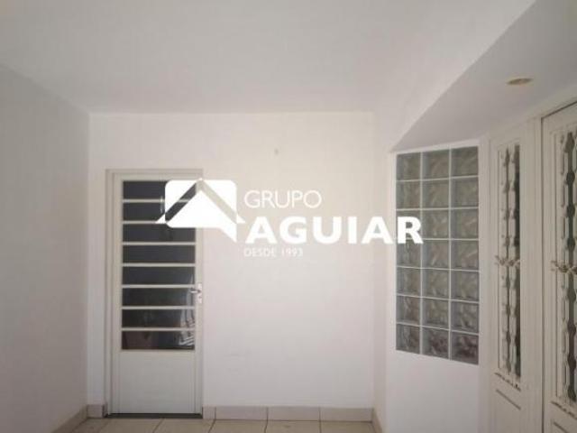 Casa de 3 quartos à venda em Campinas/SP