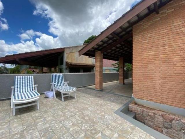 Casa de 3 quartos à venda em condomínio Portal das Hortências, Atibaia SP