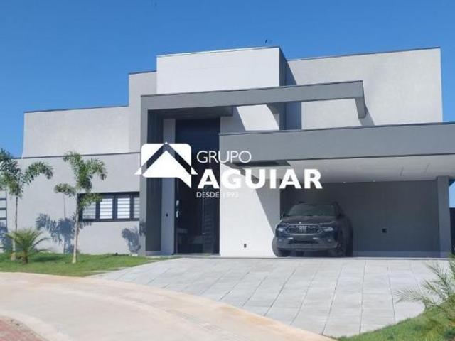 Casa de 3 quartos à venda em Valinhos, no Condomínio Ecovilla Boa Vista