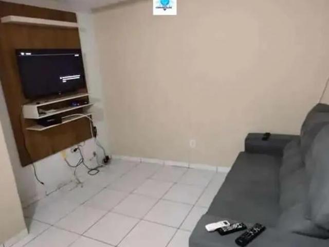 Casa de 3 Quartos à Venda Parque Atheneu, Goiânia/GO