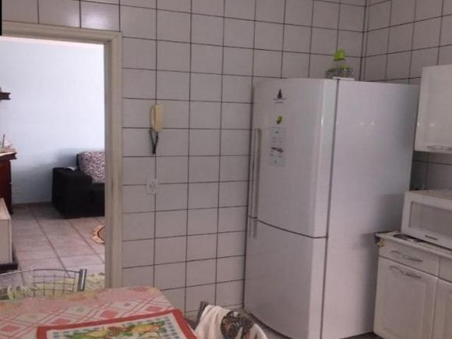 Casa de 3 quartos com suite e 2 vagas de garagem à venda em Lorenzi, Boituva SP: seu novo lar te esp