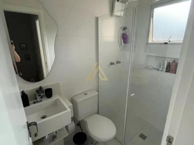 Casa de 3 quartos com suíte e área gourmet em condomínio Village Jardim de Versailles, Jundiaí SP