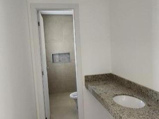 Casa de 3 quartos com suíte em condomínio no Itaqui, Campo Largo PR 109m² Venda