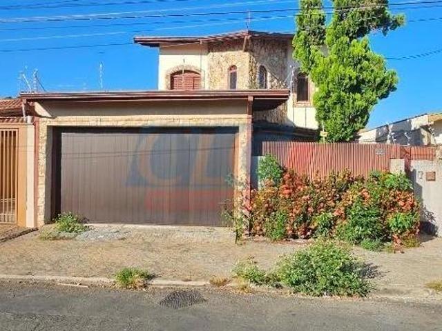 Casa de 3 quartos com suíte Indaiatuba SP, Cidade Nova 2 vagas de garagem!