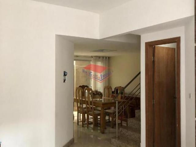 CASA DE 3 QUARTOS E ÁREA GOURMET EM CORONEL FABRICIANO MG!