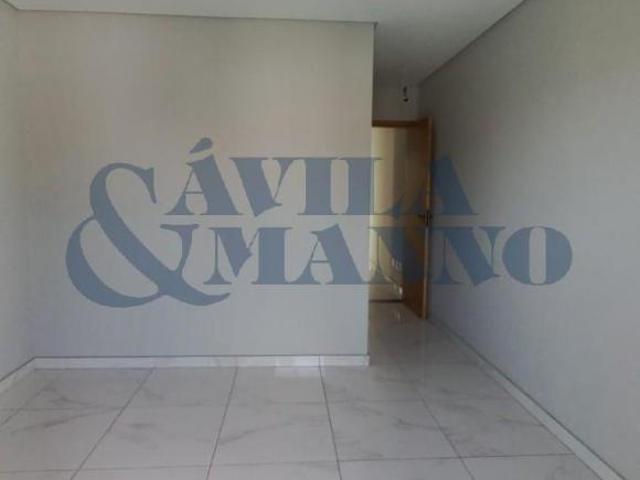 Casa de 3 quartos e 1 suíte com 2 vagas na Mooca, São Paulo: o seu novo lar aguarda por você!