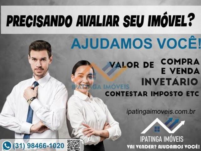 Casa de 3 Quartos e 3 Vagas de Garagem no Bairro Cidade Nova