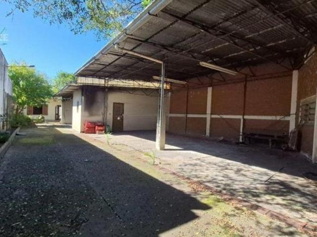 Casa de 3 quartos e 5 vagas de garagem em Canoas