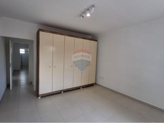 Casa de 3 Quartos em um ótimo Condomínio de Vinhedo