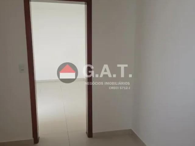 Casa de 3 quartos em condomínio na Aparecidinha, Sorocaba SP: 175m², 2 salas, 1 banheiro e 4 vagas