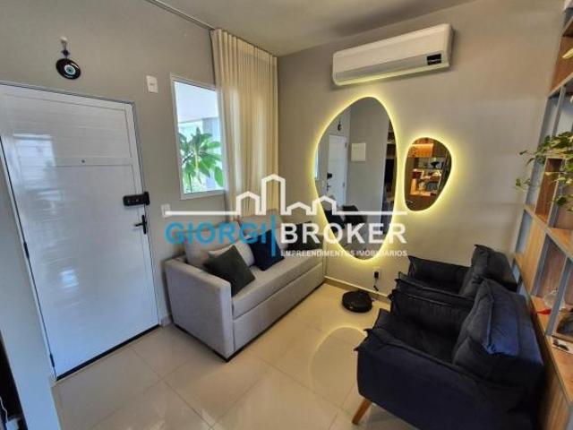 Casa de 3 quartos em condomínio no Parque Lombardia, São José do Rio Preto SP: comodidade e seguranç