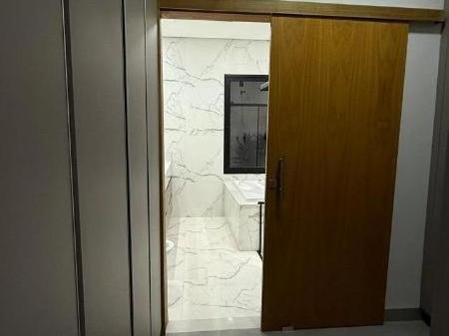 Casa de 3 quartos em condomínio à venda em São José do Rio Preto SP, Residencial Maria Júlia. Estuda