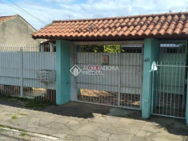 Casa de 3 quartos na Feitoria