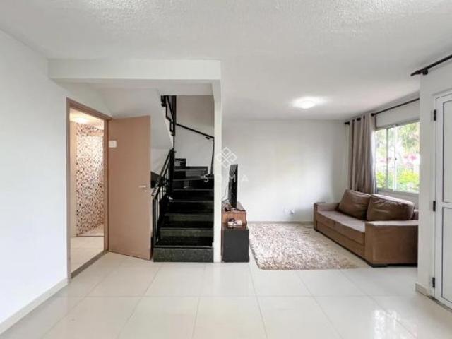 CASA DE 3 QUARTOS NA QC 15 JARDINS MANGUEIRAL