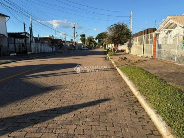 Casa de 3 quartos no bairro Fátima