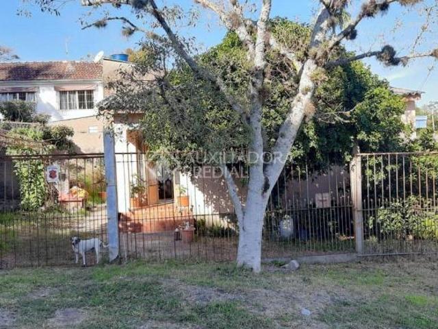 Casa de 3 quartos no Bairro Medianeira Porto Alegre/RS