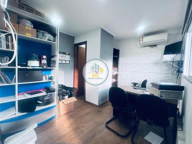 Casa de 3 quartos no bairro Palmeiras