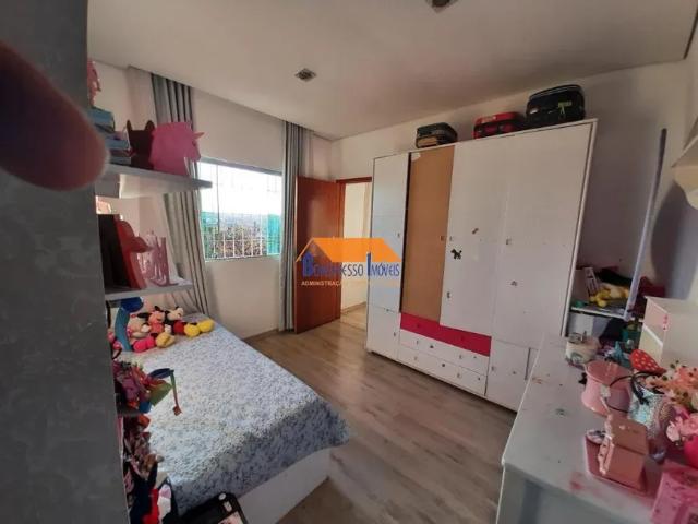 Casa de 3 quartos no bairro Xangri Lá