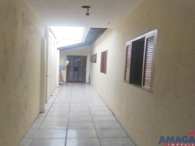 Casa de 3 quartos no Cidade Salvador