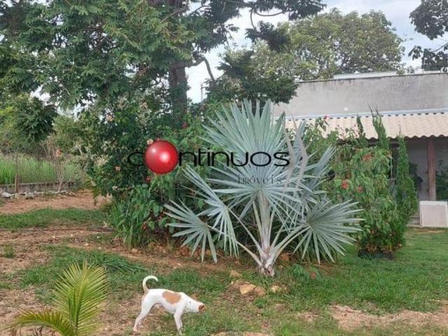 Casa de 3 quartos no Condomínio Mirante do Tamboril em Lagoa Santa MG: 200m², 1 suíte, 2 salas, 2 ba