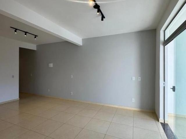 Casa de 3 quartos no Duque de Caxias Betim MG