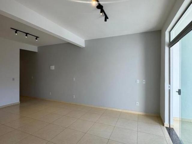 Casa de 3 quartos no Duque de Caxias Betim MG